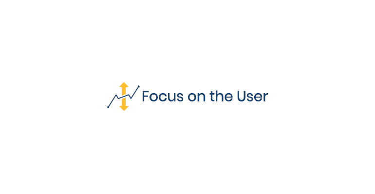 About Us: Get to Know Focus on the User's Gold IRA Team | Focus on the User