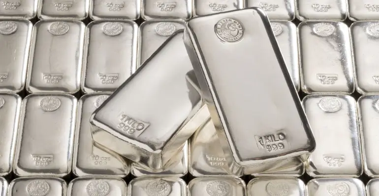 Focus on the User: Gold IRA Specialists, Self-Directed Gold IRAs